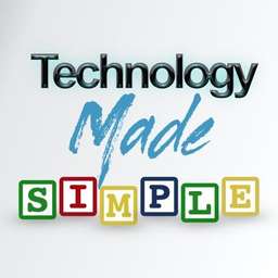 Technology Made Simple - Crunchbase Company Profile & Funding