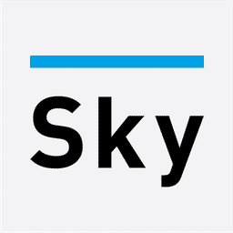 SkyCap Experience, Inc.