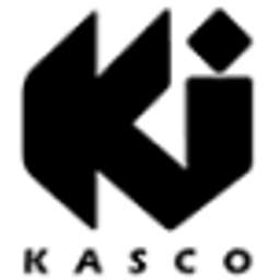 Kasco Industries - Crunchbase Company Profile & Funding