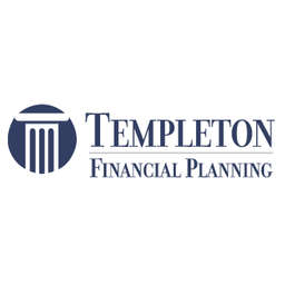 Templeton Financial Planning - Crunchbase Company Profile & Funding