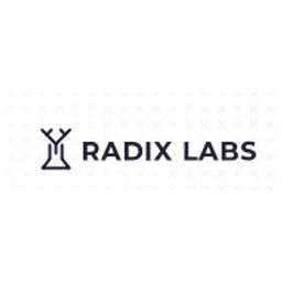 Radix Labs - News & Analysis