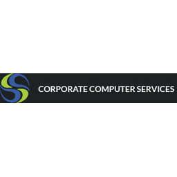 Corporate Computer Services