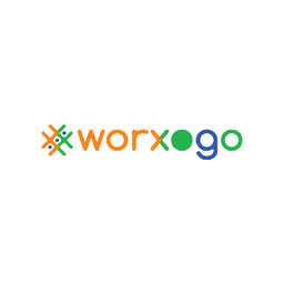 worxogo - Crunchbase Company Profile & Funding
