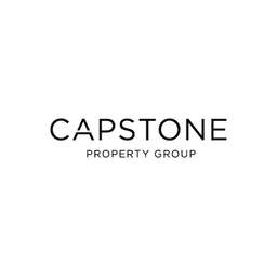 Capstone Property Group - Crunchbase Company Profile & Funding