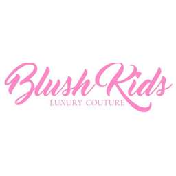 Blush Kids - Crunchbase Company Profile & Funding