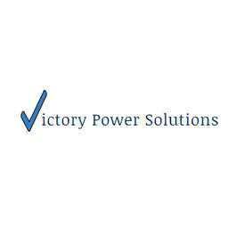 Victory Power Solutions - Crunchbase Company Profile & Funding
