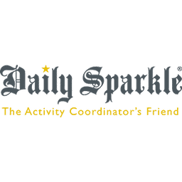 Daily Sparkle - Crunchbase Company Profile & Funding