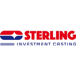 Sterling Technocast - Crunchbase Company Profile & Funding