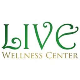 Live Wellness Center