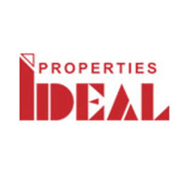 Ideal Property - News & Analysis