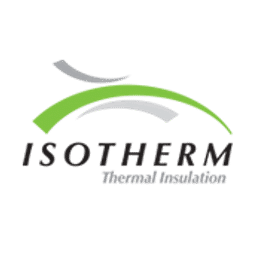 Isotherm Thermal Insulation - Crunchbase Company Profile & Funding