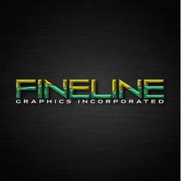 Fine Line Graphics - Crunchbase Company Profile & Funding