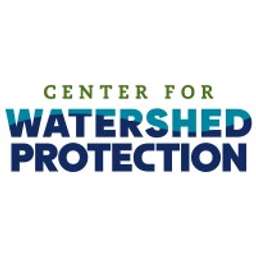 Center for Watershed Protection - Crunchbase Company Profile & Funding