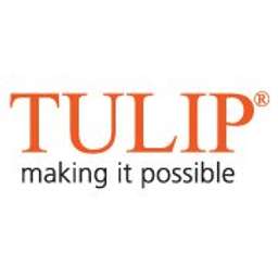 Tulip - Tech Stack, Apps, Patents & Trademarks