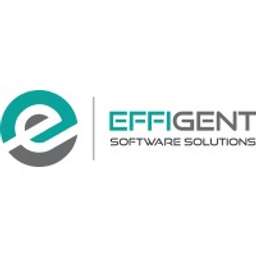 Effigent Software Solutions - Crunchbase Company Profile & Funding