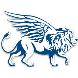 Lion Automation - Crunchbase Company Profile & Funding