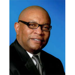 Michael Keeley - Founder, President and CEO @ MGK Risk and Insurance ...