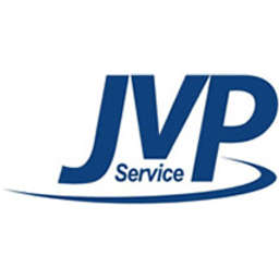 JVP Service - Crunchbase Company Profile & Funding