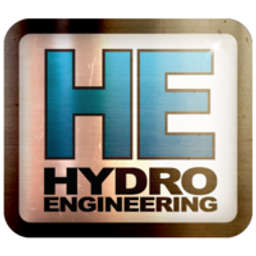 Hydro Engineering, Inc - Crunchbase Company Profile & Funding