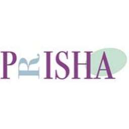 Prisha Cosmetics - Crunchbase Company Profile & Funding