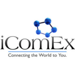 Icomex - Crunchbase Company Profile & Funding