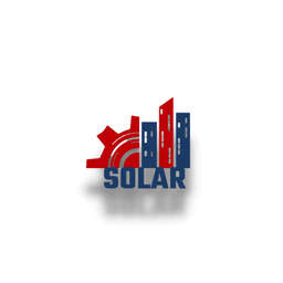 Solar city Stl - Crunchbase Company Profile & Funding
