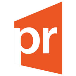 Prop Rep Realty - Crunchbase Company Profile & Funding