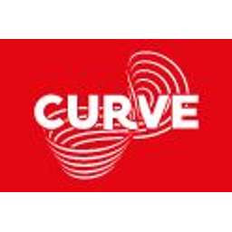 Curve - Crunchbase Company Profile & Funding