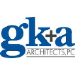 gk+a Architects - Crunchbase Company Profile & Funding
