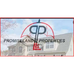 Promiseland Properties - Crunchbase Company Profile & Funding