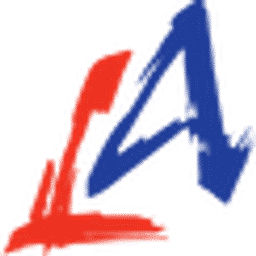 LA Productions - Crunchbase Company Profile & Funding