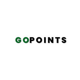 GoPoints