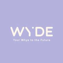 Wyde - Crunchbase Company Profile & Funding