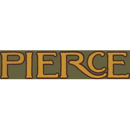 Pierce Ranch Vineyards