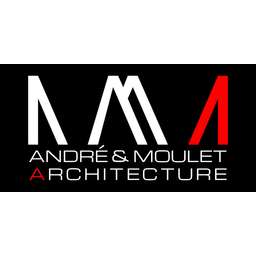 Andre & Moulet Architecture - Crunchbase Company Profile & Funding