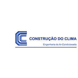 Construção do Clima - Tech Details