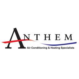 Anthem Mechanical - Crunchbase Company Profile & Funding