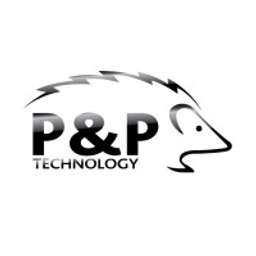 P&P Technology - Crunchbase Company Profile & Funding