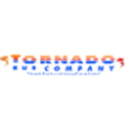 Tornado Bus Company - Crunchbase Company Profile & Funding