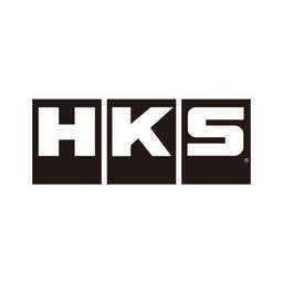 HKS - Tech Stack, Apps, Patents & Trademarks