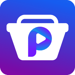 POPS Shop - Crunchbase Company Profile & Funding