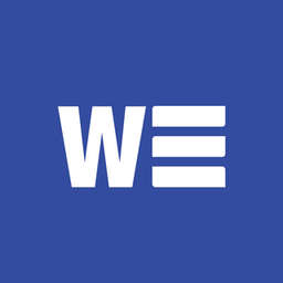 Well Fish - Crunchbase Company Profile & Funding