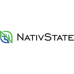 NativState - Crunchbase Company Profile & Funding