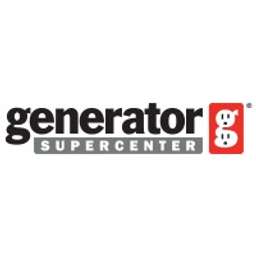 Generator Supercenter - Crunchbase Company Profile & Funding