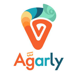Agarly