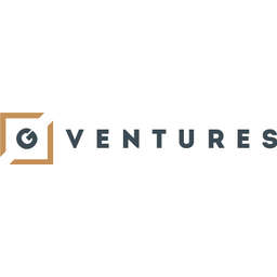 G Ventures - Crunchbase Investor Profile & Investments