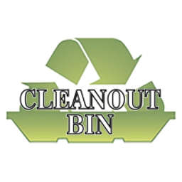 Cleanout Bin - Tech Details