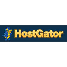 Gator.com - Crunchbase Company Profile & Funding