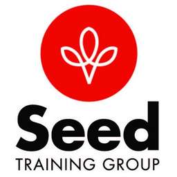 Seed Training Group - Crunchbase Company Profile & Funding