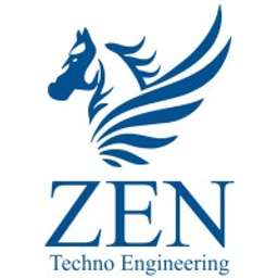 Zen Techno Engineering - Crunchbase Company Profile & Funding